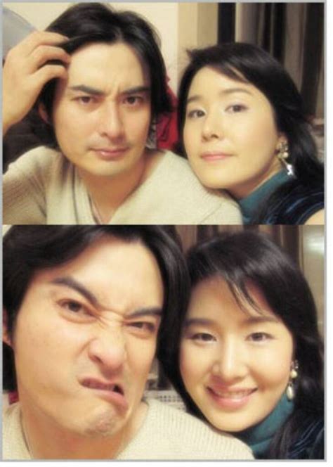 이세창 김지연 ‘결혼 10년 만에 이혼 그리고 이어진 고백 셀럽스케치