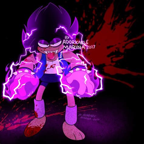 Pin En Ok Ko Lets Be Heroes