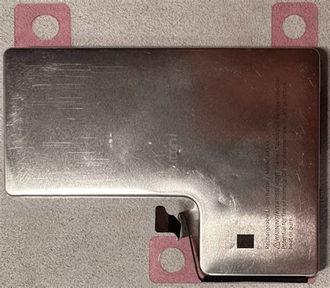 iPhone Pro Maxil on rohkem võimsust Fame Information