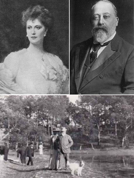 History On A Day Like Today ~ April 29 1868 Not Royal But Very