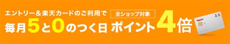 【楽天市場】3本購入で1本プレゼント／国産はちみつ やまと蜂蜜堂 はちみつ 蜂蜜 1kg 瓶 送料無料 やまと養蜂苑 純粋 非加熱 B：クラ