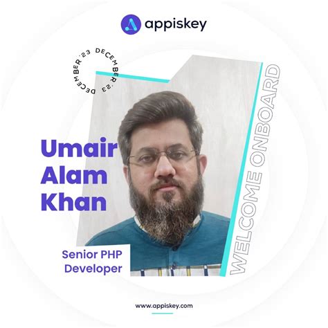 Life At Appiskey On Linkedin Newhire Onboarding Appiskey Webdevelopment Appdevelopment