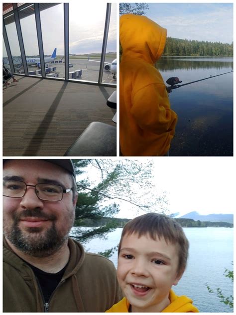 Chris Hilton On Linkedin I Have Three Projects On The Floor With One On Deck Being Released From