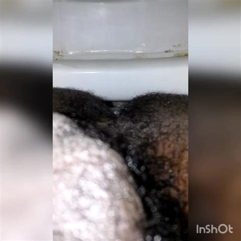 Quick Dump ThisVid Com