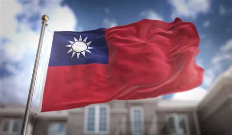 Dan 4 Años De Cárcel A Político Taiwanés Por Comprar El Voto Con Frutas