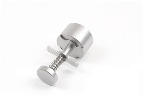 AP50 – Adelmann GmbH B2B Shop