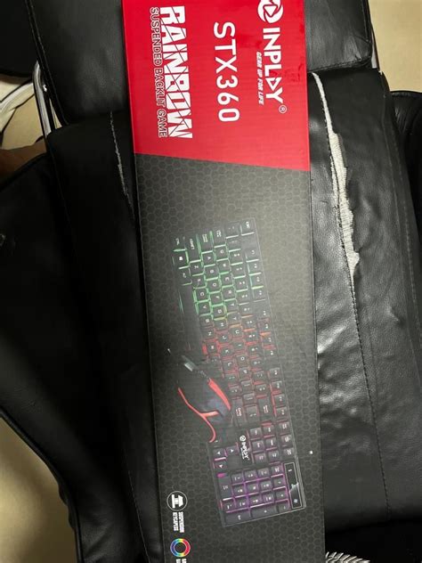 Personal Computer Desktop Tower Pc On Carousell