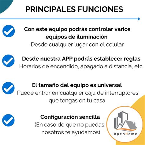 Interruptor De Luz Mecanico Wifi Tuya Smart Domótica Smart Home