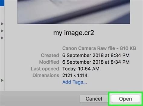 Tout Ce Que Vous Devez Savoir Sur Le Fichier CR