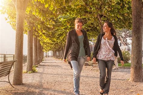 Building Meaningful Relationships For Lasting Happines — Happiness Posts