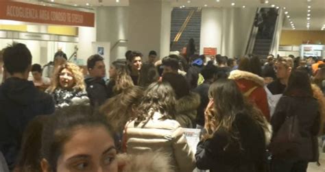 Scopri I Mestieri Del Futuro Green Con Amiu Amiu Genova