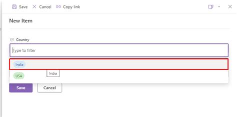 How To Conditionally Hide Sharepoint Form Fields Republic Of Developers