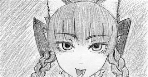東方 お燐ちゃん その1 たっちゃのイラスト Pixiv
