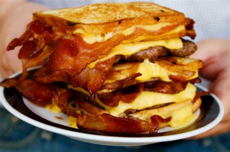 Comida Porno Comidaporno Twitter