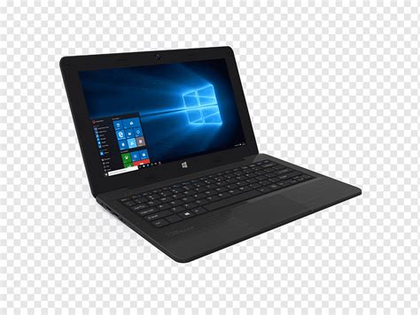 Computador Portátil Micromax Informatica Intel Atom Intel Core 2 Quad