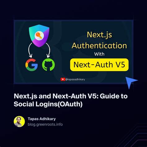 Hashnode On Linkedin Authentication And Authorization Are Fundamental