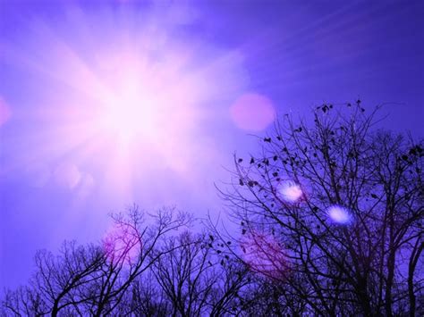 Analogous Color Photography