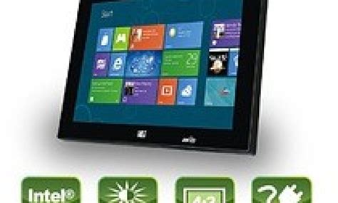 Compact Robust And Full Of Power Embedded Computing Design