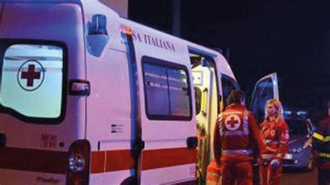Vicenza Bambino Di 2 Anni Trovato Morto In Casa Dalla Mamma Disposta