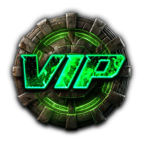 Armageddon Rust Vip Kit