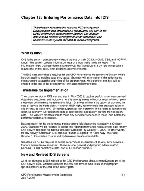 Fillable Online Attachments Sample Reports Fax Email Print Pdffiller