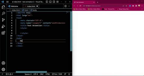 Arsalan Ahmed On Linkedin 100daysofcodechallenge Css Html Html5