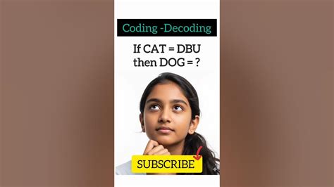 Please Do Comment Codingdecodingtricks Puzzle Quiz Youtube