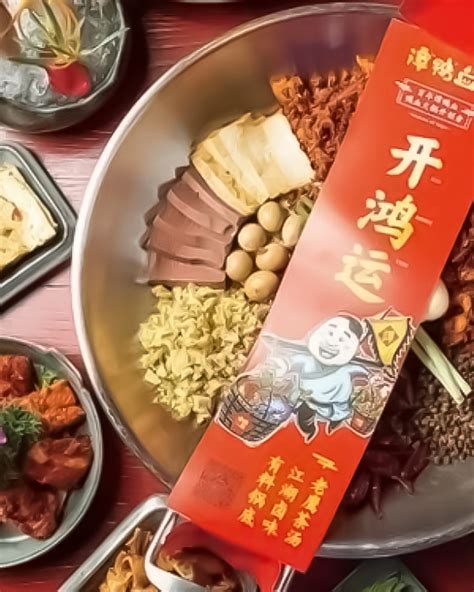 【新大久保】定番からネクストブレイクまで。韓国グルメ＆スイーツ食べ歩きマップ Mash Up Kabukicho