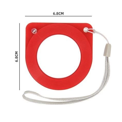 Vehicle Testing Tools Goods Car Ecu Test Coil Auto Grandado