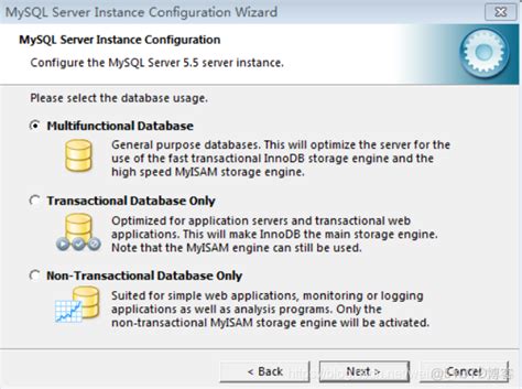头歌mysql数据库实验答案mob64ca140088a9的技术博客51cto博客