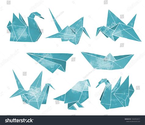 일본 비행기 4202개가 넘는 로열티 프리 라이선스 대상 스톡 벡터 및 벡터 아트 Shutterstock
