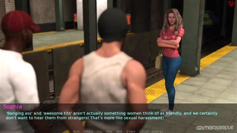 A Wife And Mother Download Gamefabrique