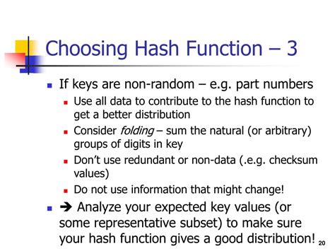 Ppt Csci 2720 Powerpoint Presentation Free Download Id4685351