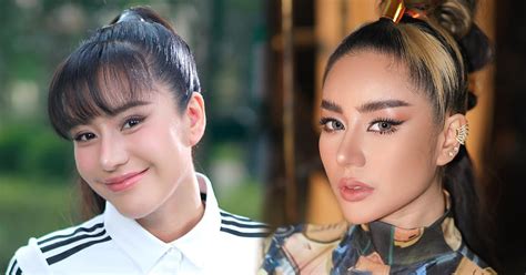 រូបភាពថ្មី ទេព បូព្រឹក្ស បង្ហាញភាពស្រស់ស្អាត ក្នុងឈុតមួយនេះ Khmerload Cambodia Latest News