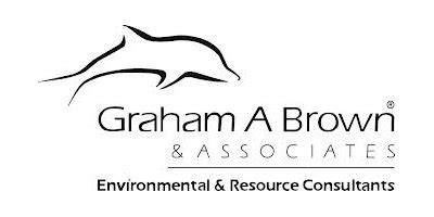 EMS Audit Checklist And Templates By Graham A Brown Associates Environmental XPRT