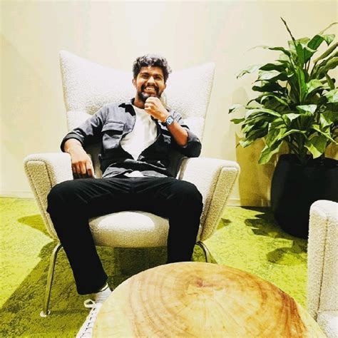 Swamy Kunchem Software Engineer Salesforce Linkedin