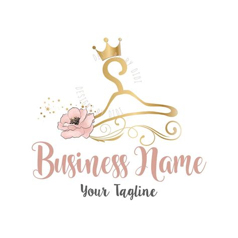 Fashion Logo Wallpapers Top Free Fashion Logo Backgrounds