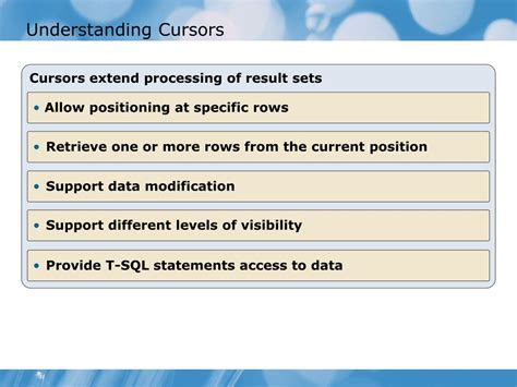 PPT Module 9 Using Advanced Techniques PowerPoint Presentation Free Download ID 845984