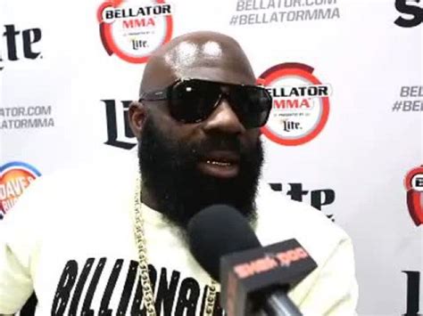 Kimbo Slice Mma Fighter Dies At Age 42 Bellator Mma President Confirms