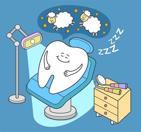 Complete Guide To Different Types Of Sedation Dentistry Sarasota