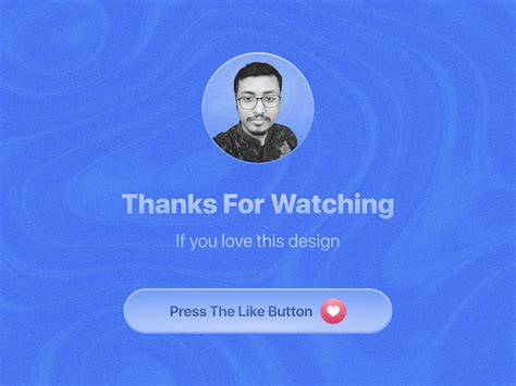 Habit Tracker Mobile App Ui Ux Design Habit Tracking App By Tanzir Fahad On Dribbble