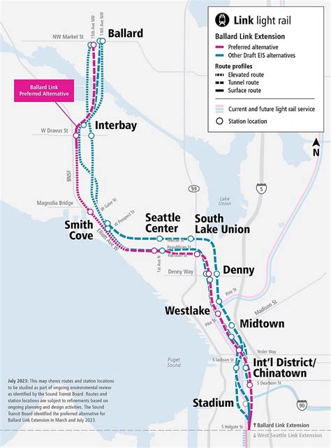 News Gleams Seattle Public Schools To Pay 16m To Settle Garfield