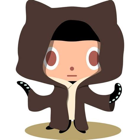 Javascript Github 标星 54k 2k！这才是程序员写逼格满满的 Ppt 的正确姿势！ 全栈修炼