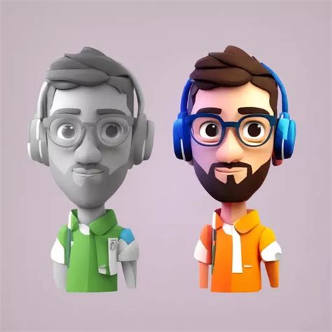 Ai Mathematical Analysis Mentor