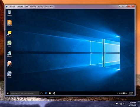 Best Tsplus Installation Guide Tsplus Remote Access