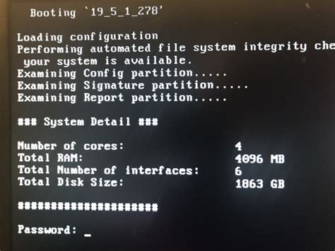 Xg Home Interface Issues Discussions Sophos Firewall Sophos Community Connect Learn