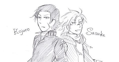 戦国basara 【戦国basara】落書きまとめ4 Kochiのマンガ 落書きまとめ Pixiv