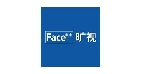 Faceplusplus Desktop App For Mac Windows Pc Webcatalog