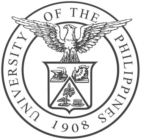 About Up Diliman Community And Heritage Upd Office For Initiatives In