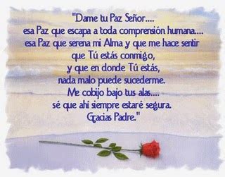 Las imagenes mas bonitas sobre dios Imágenes para Perfil de whatsapp